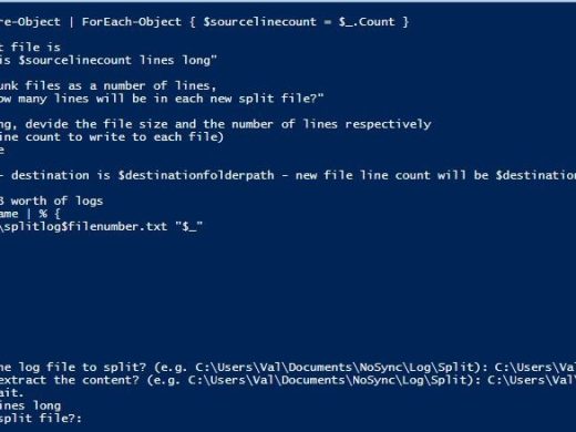 Enforcing AES 256 bit encryption for Domain Authentication - Blog ...