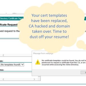 Enforcing AES 256 bit encryption for Domain Authentication - Blog ...